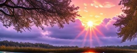 Обские приключения:Рыбалка и Путешествия