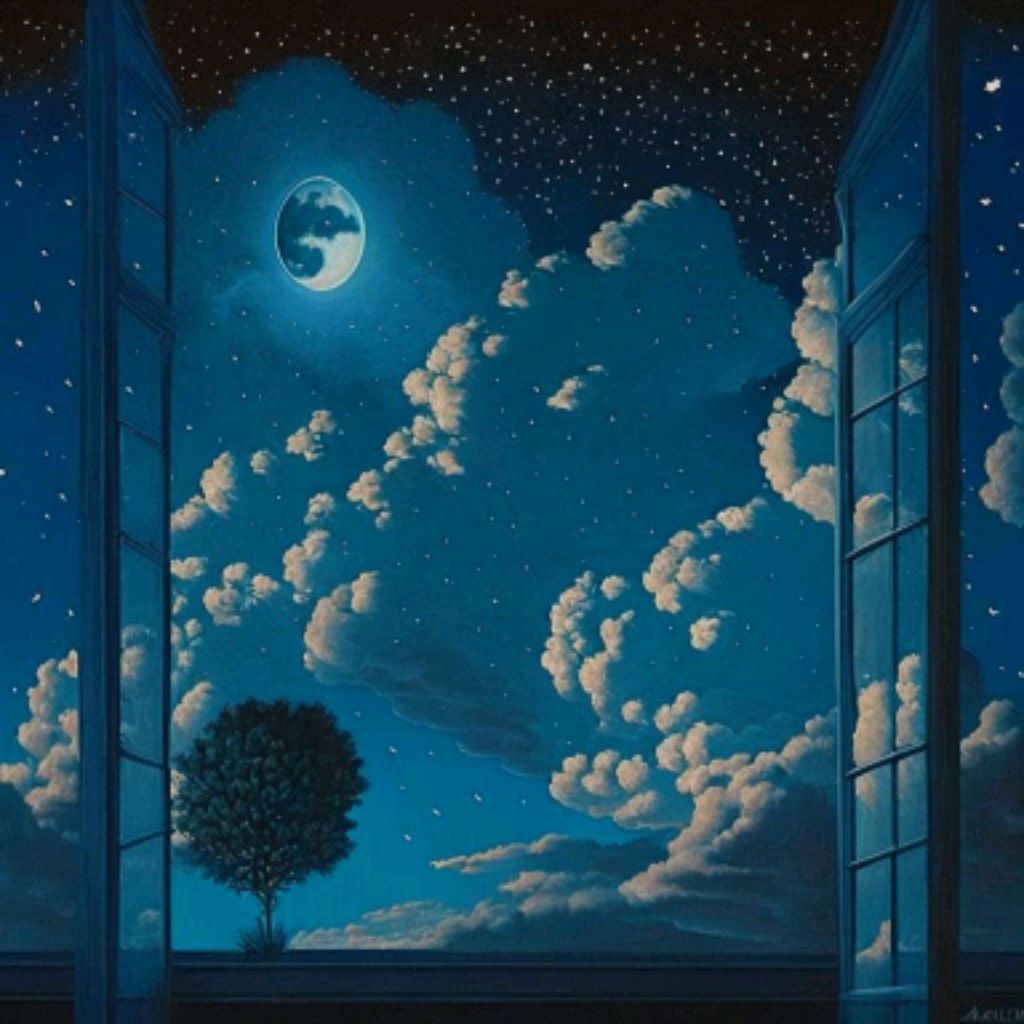 Анастасия Полковникова