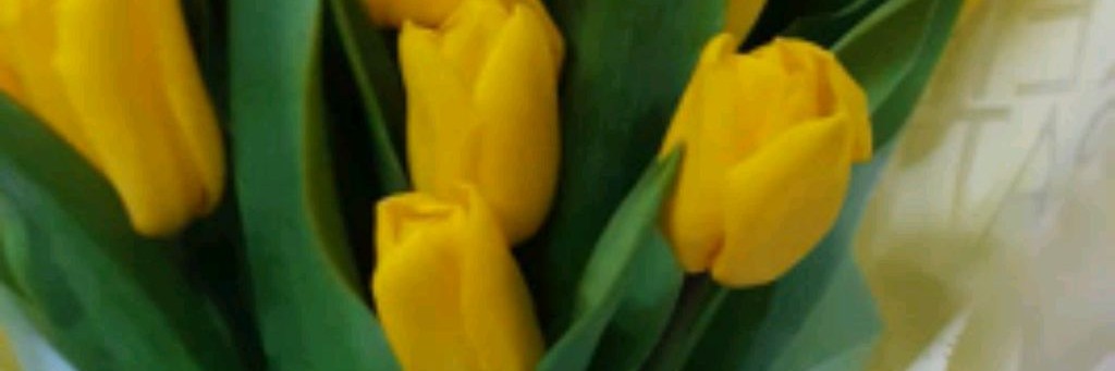 Наталья нутрициолог для семьи 89293919655