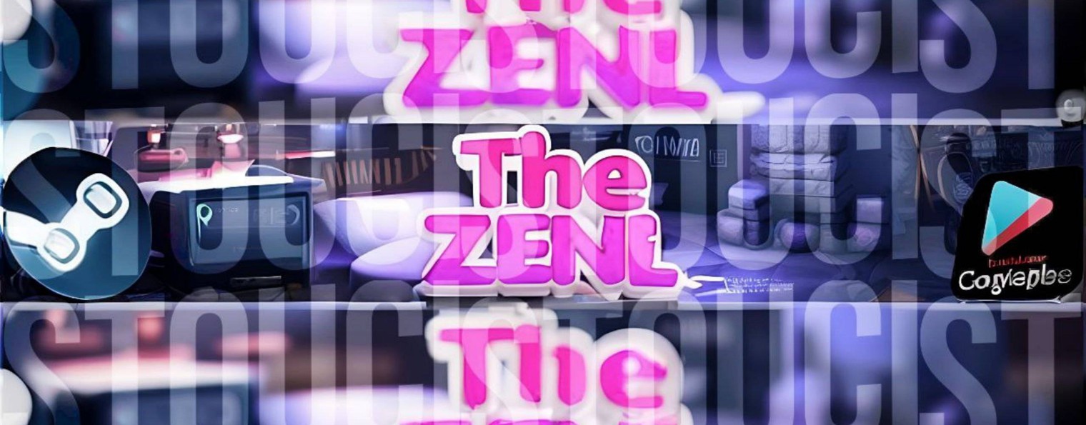 TheZenl