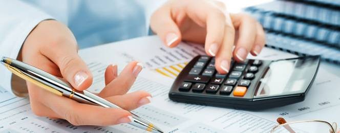 БухОбзор|Главное о налогах (ex БУХОТЧЁТ.ру)