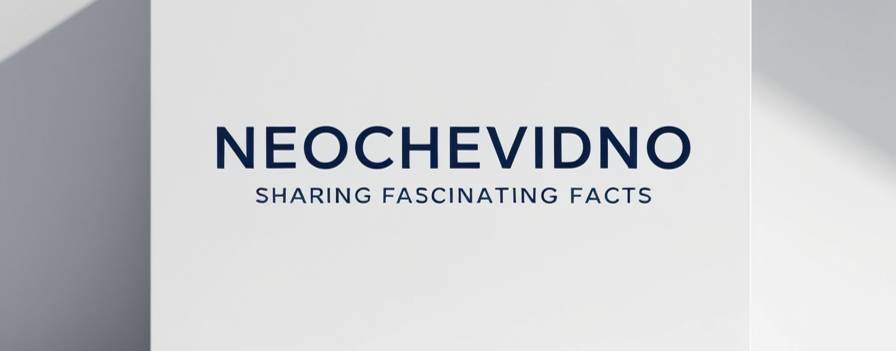 neochevidno