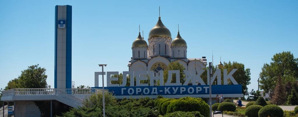 Сергей Козловский