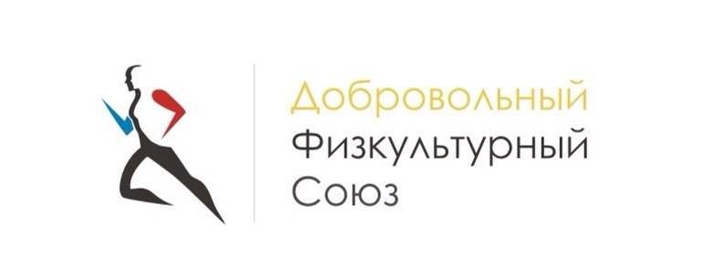 dobrofiz.ru