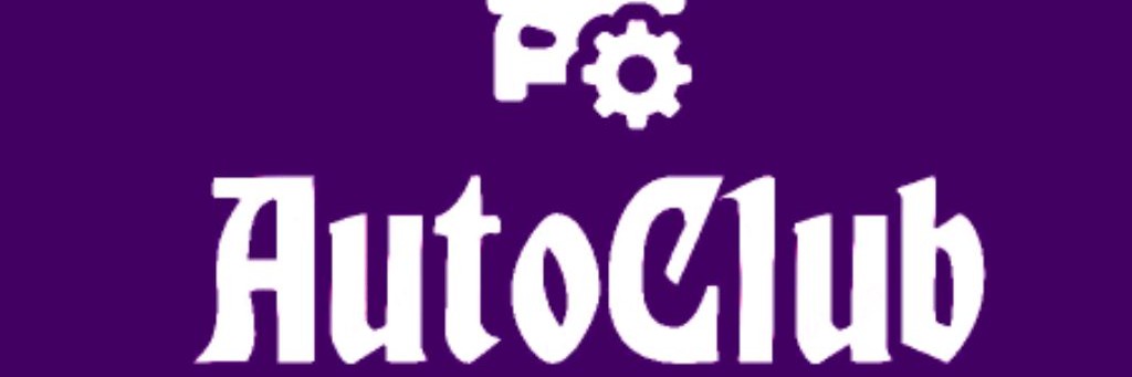 AutoClub