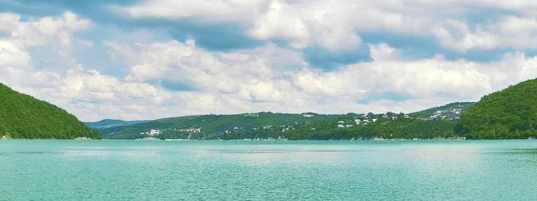 Аленка и михалыч