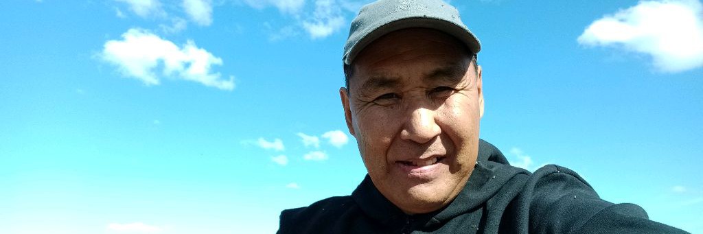 Жизнь в селе