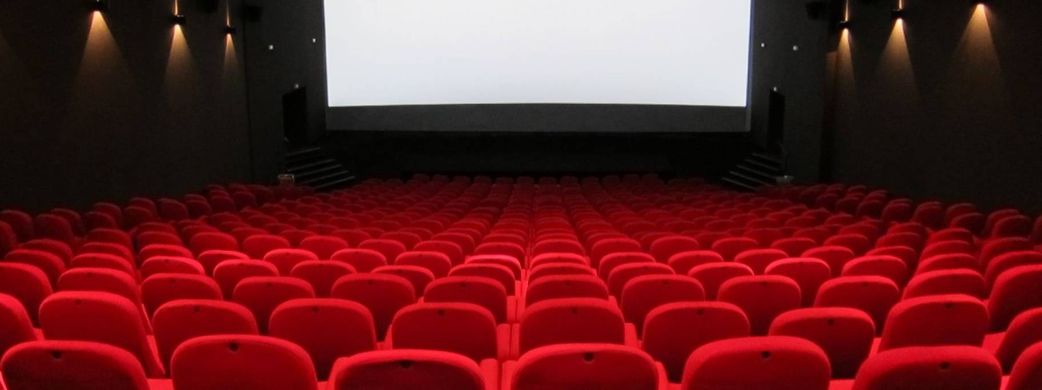 Лучшие моменты кино