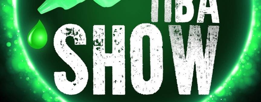 АНИМЕ И СЕРИЛЬ