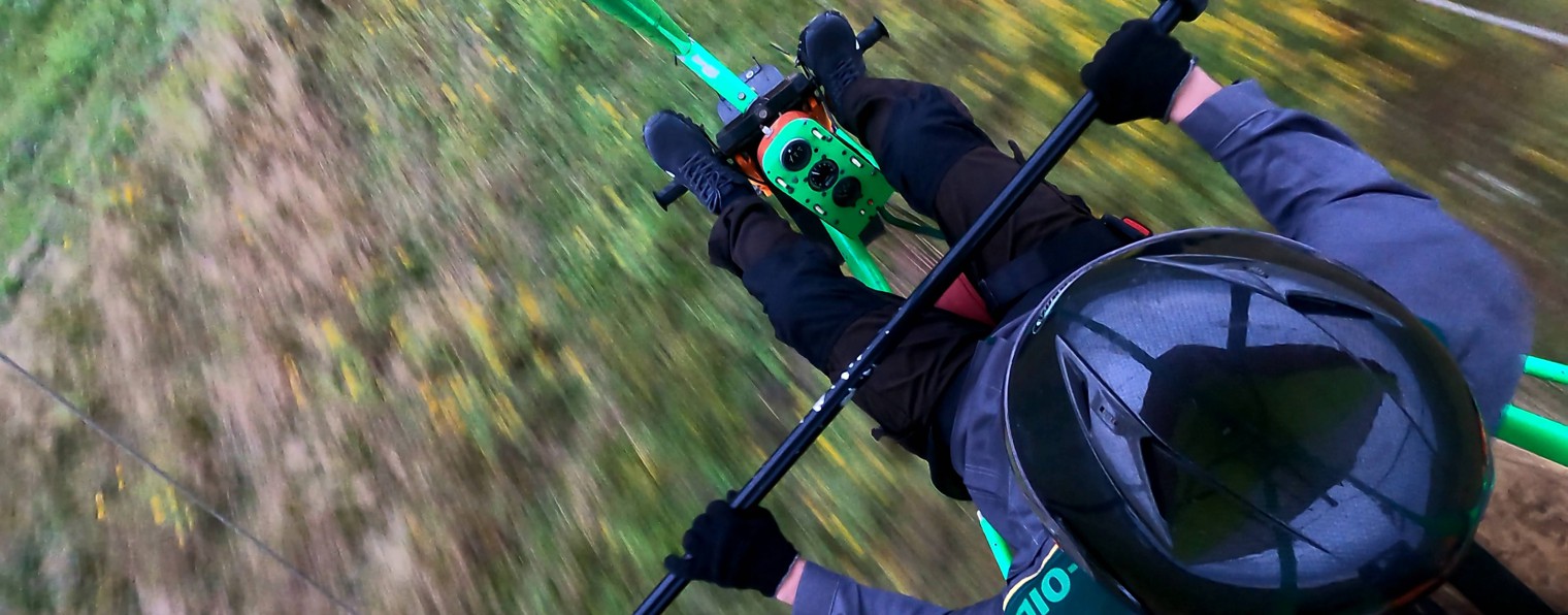 Петя Иванов