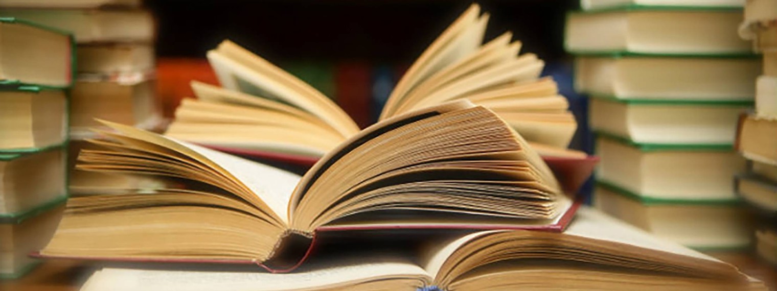 Централизованная библиотечная система города Сочи