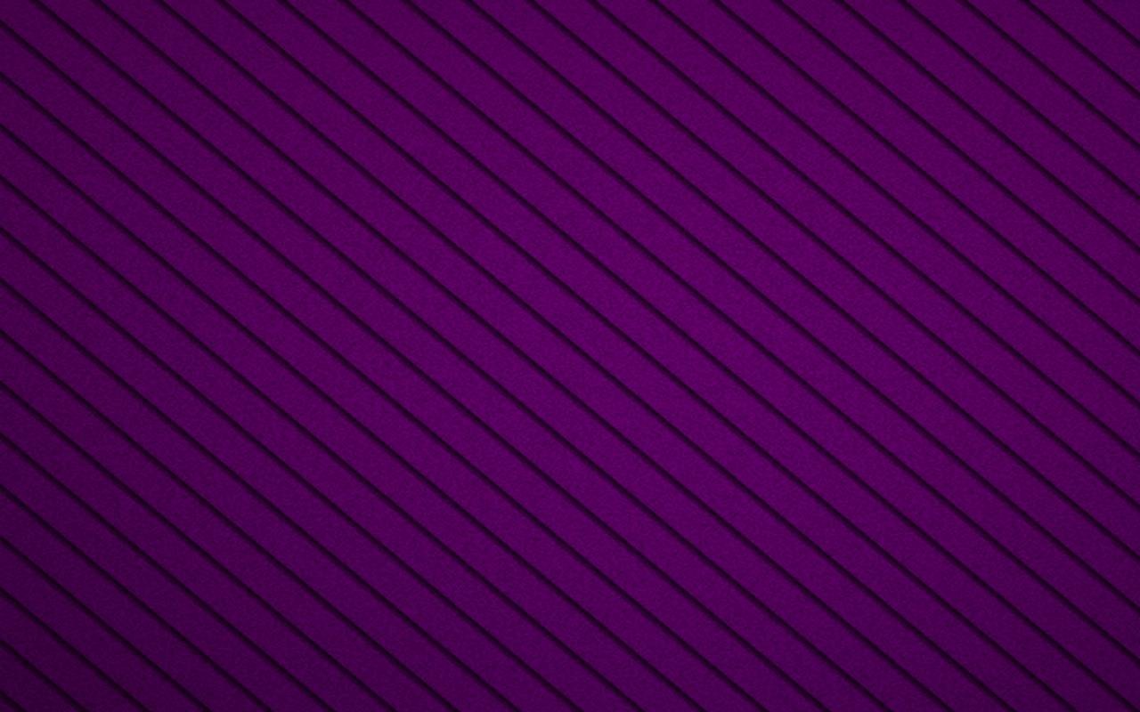 Сантехник, Евгений - не гений