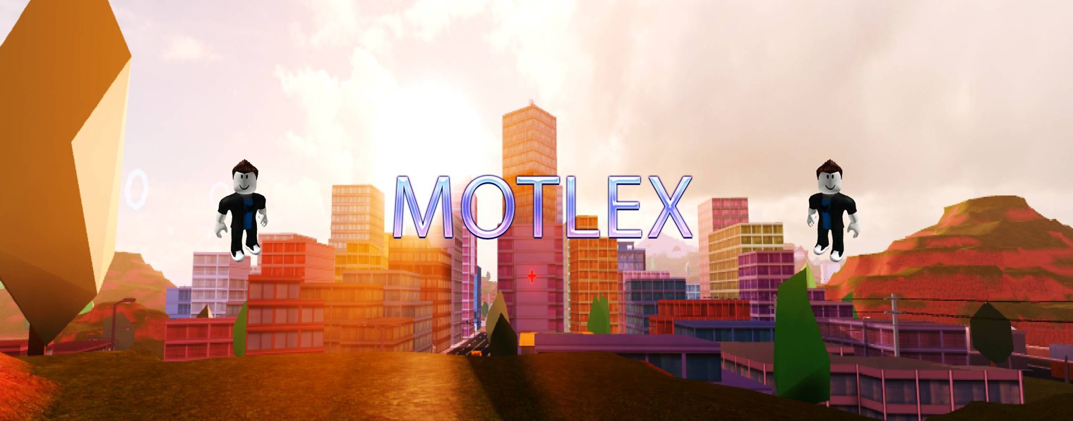 Motlex