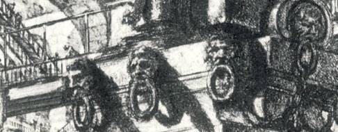 Лев Шабанов