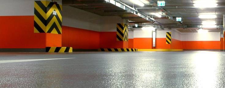 Официальный канал ООО «Remstroyy»