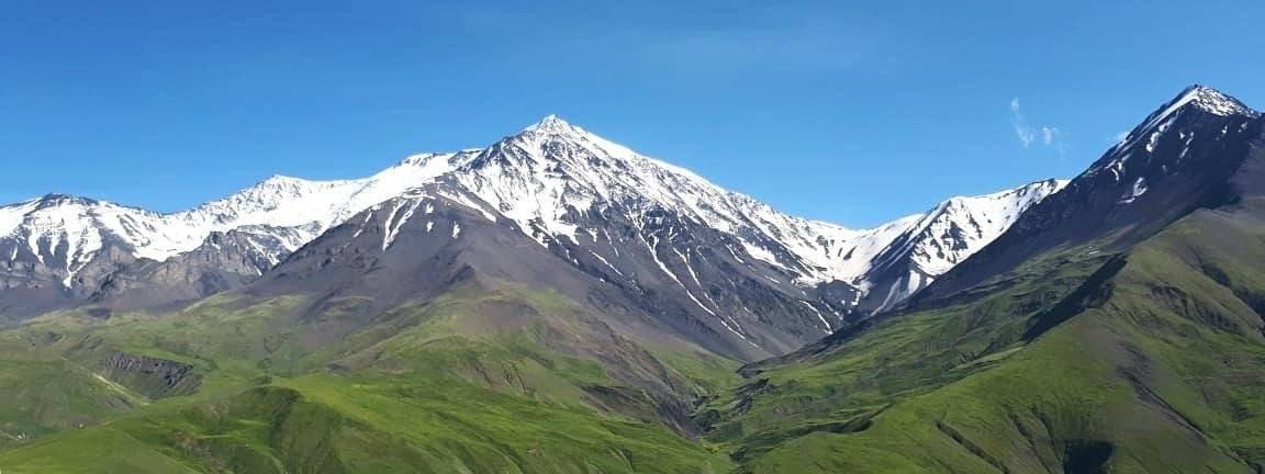 Вестник Ардонского района