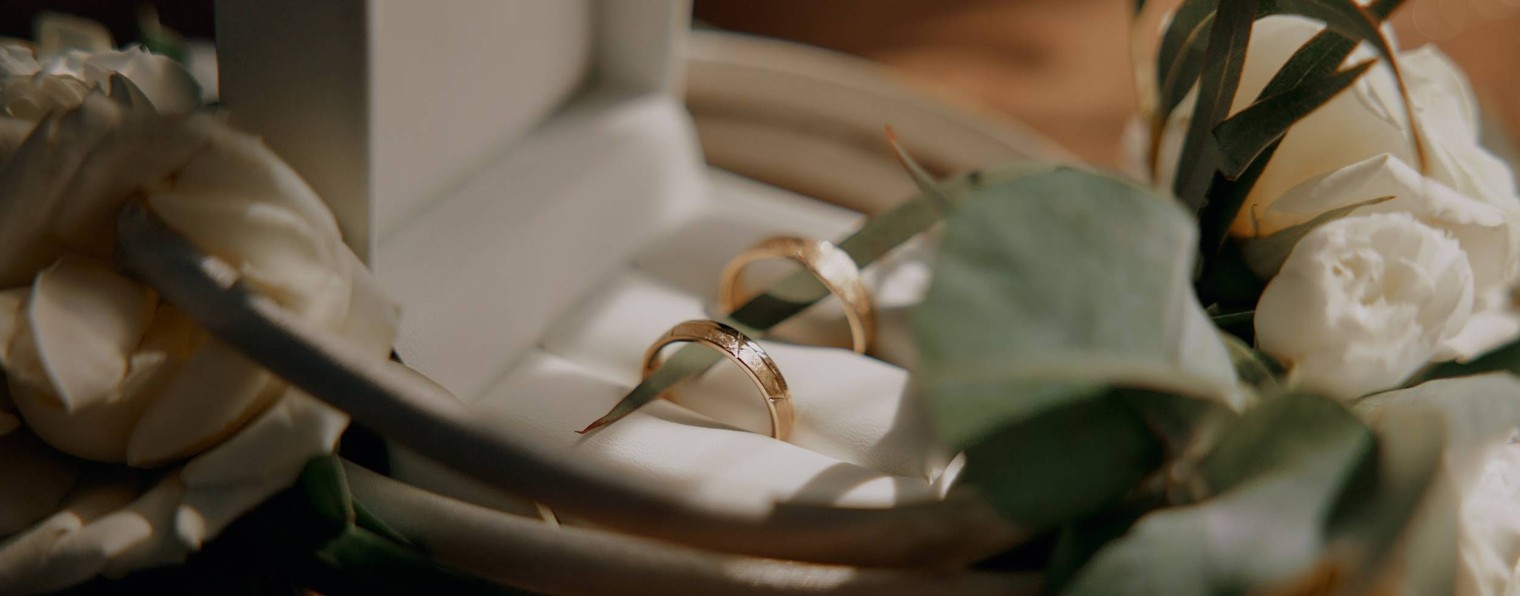 Организация свадеб - свадебное агентство Stardust