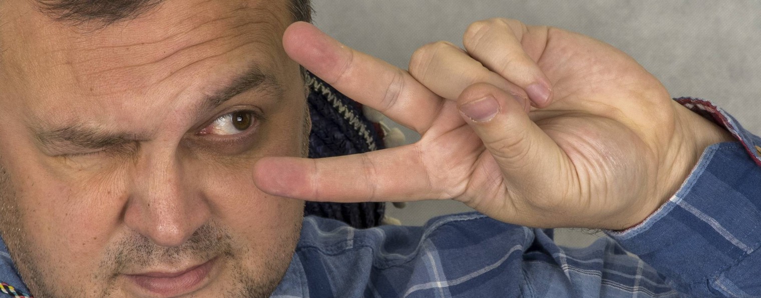 Анатолий (ToKa) Казаков