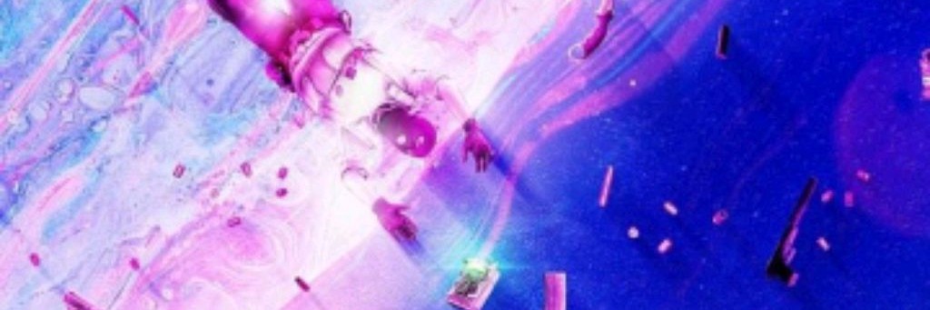 Анастасия Умирбаева