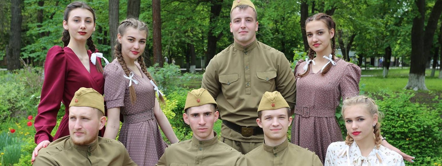 TV Донской маяк