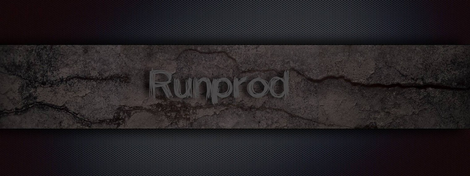 runprod