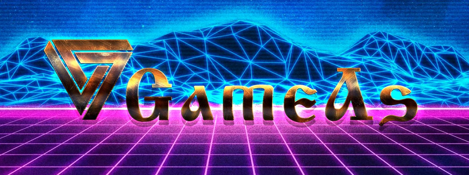 GameAs