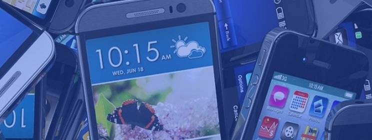 Технологикус