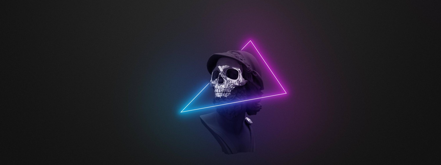 CS Movie Archive | CS Архив мувиков