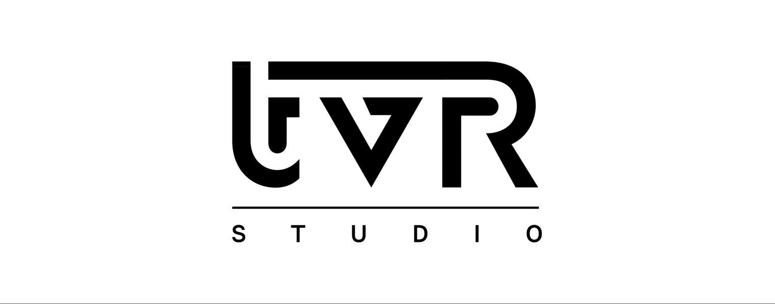 TVR STUDIO