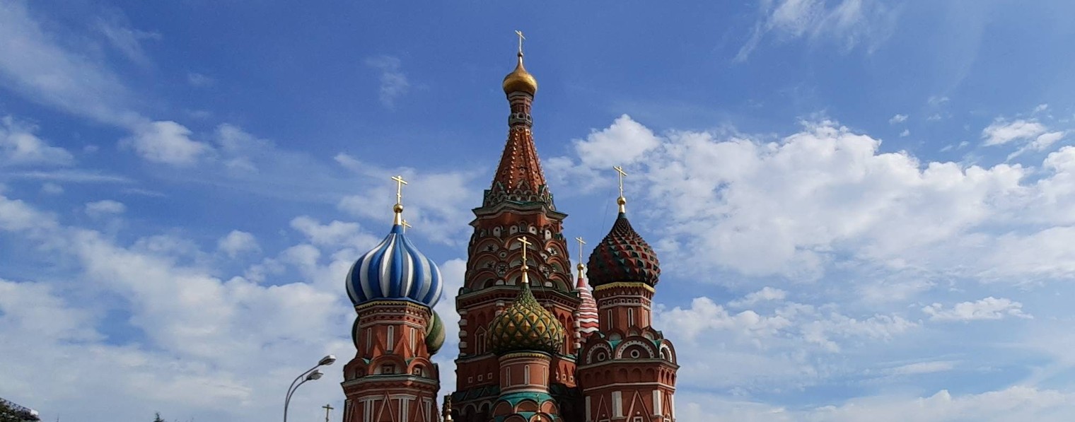 Belajarrusiaindonesia