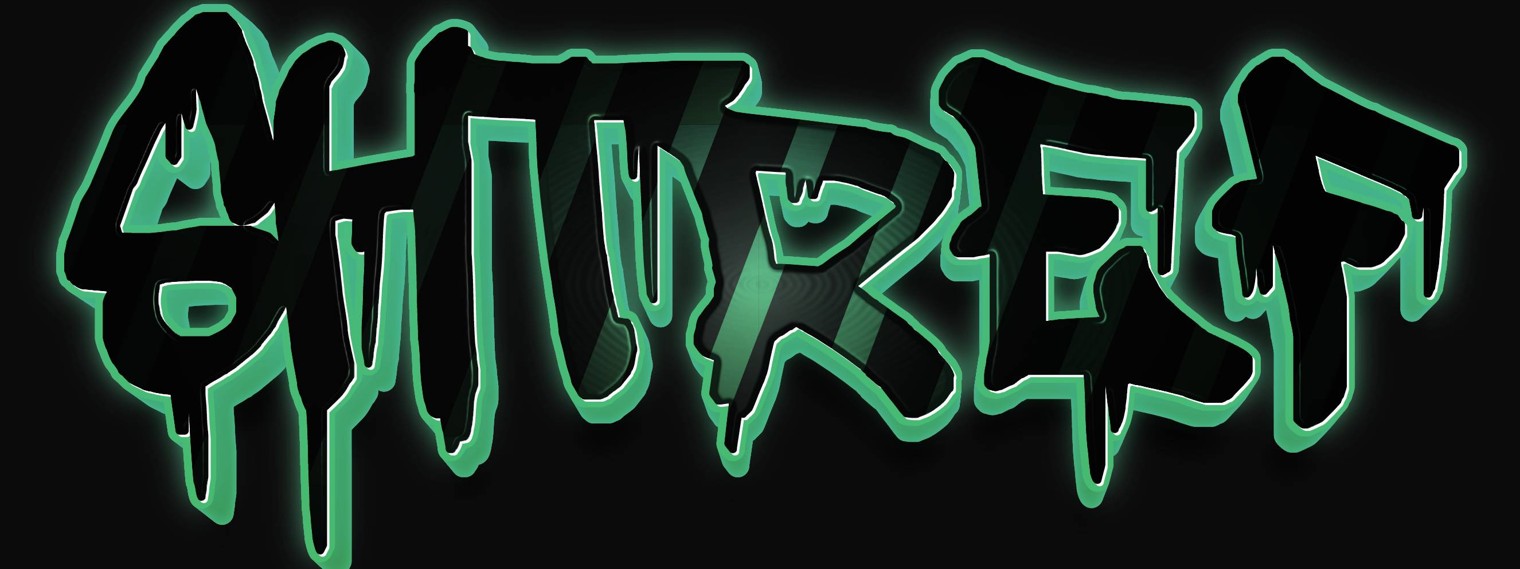 Кристина Штрэфонд