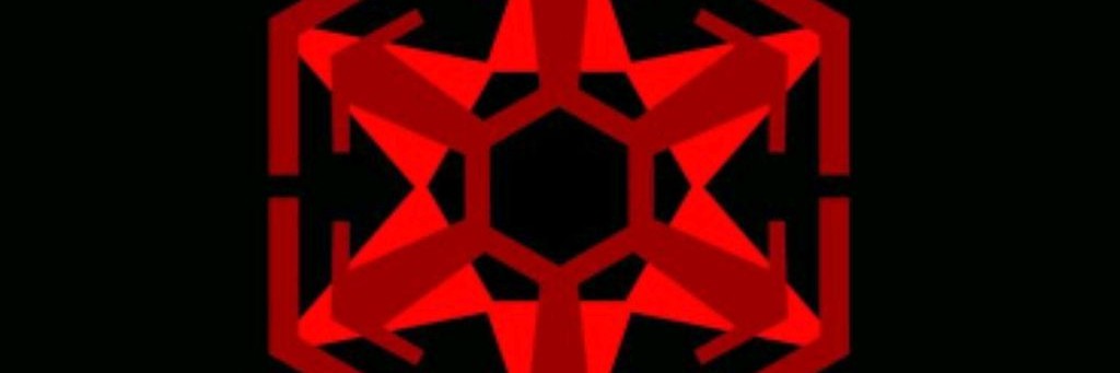 Вечная Империя Ситхов