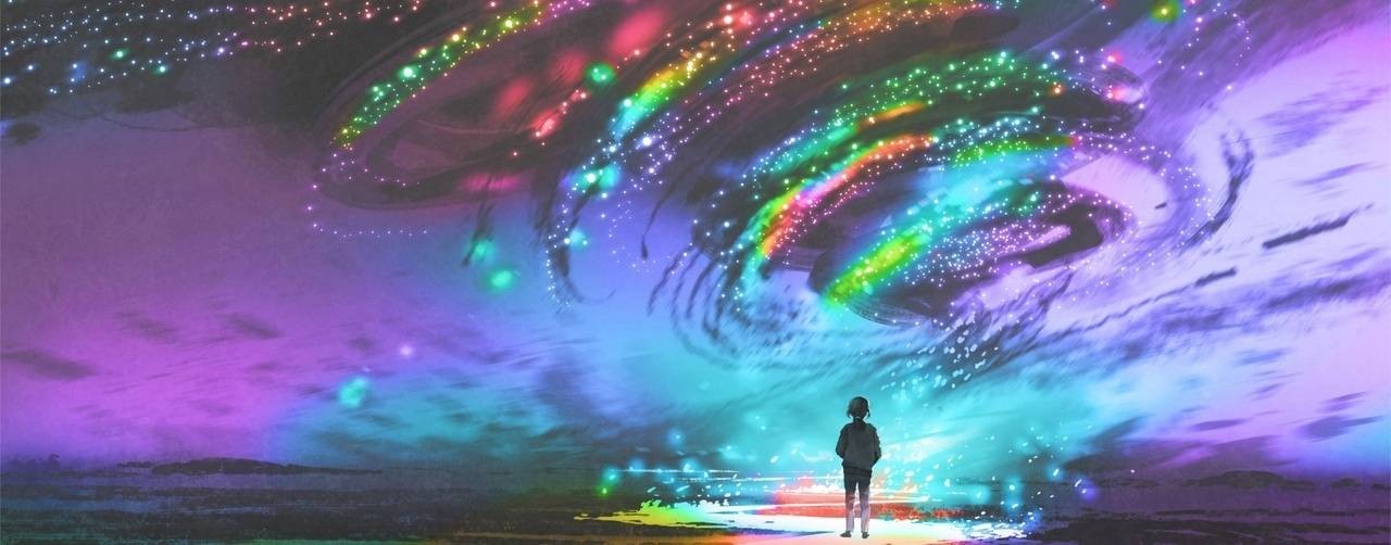 Cj-Wi3ard Alice Lizard Axxiomus Znakopit