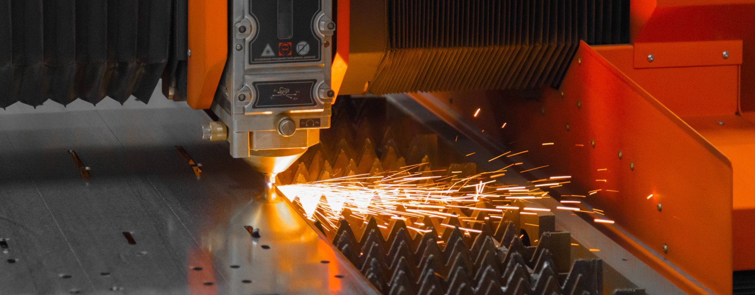 ГАЛАКТИКА-МЕТАЛЛОБРАБОТКА