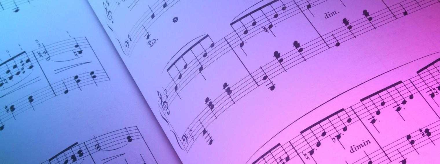 МБУДО "Захаровская ДШИ"