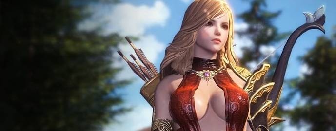 Online игры