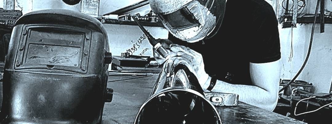 Ремесленник