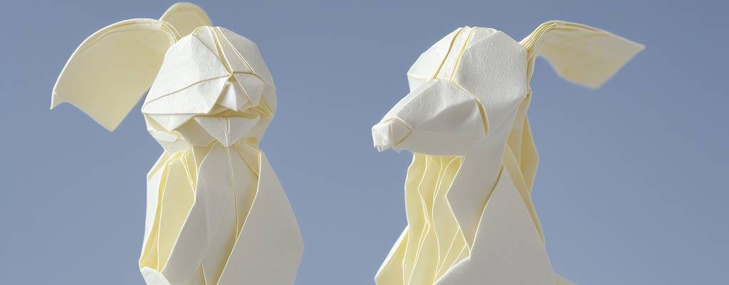 Рецепты со всего света