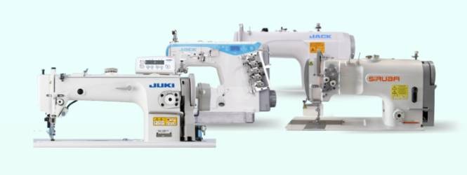 Швейсервис-НН