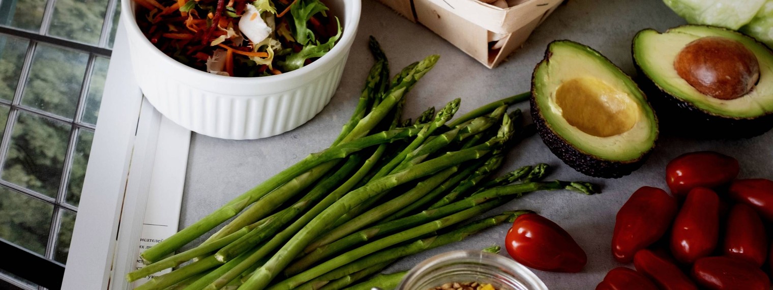 Минута Вкуса