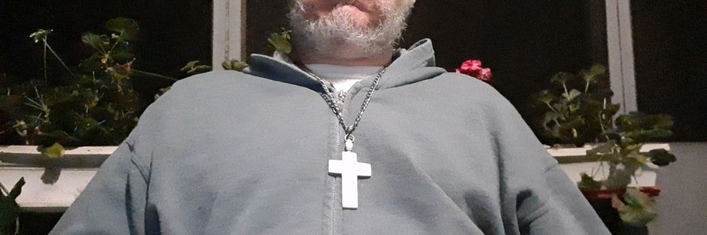 ХРИСТИАНИН ПРАВОСЛАВНЫЙ АЗЪ