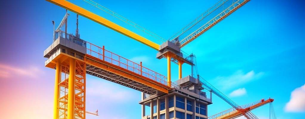 Строительный Расколбас