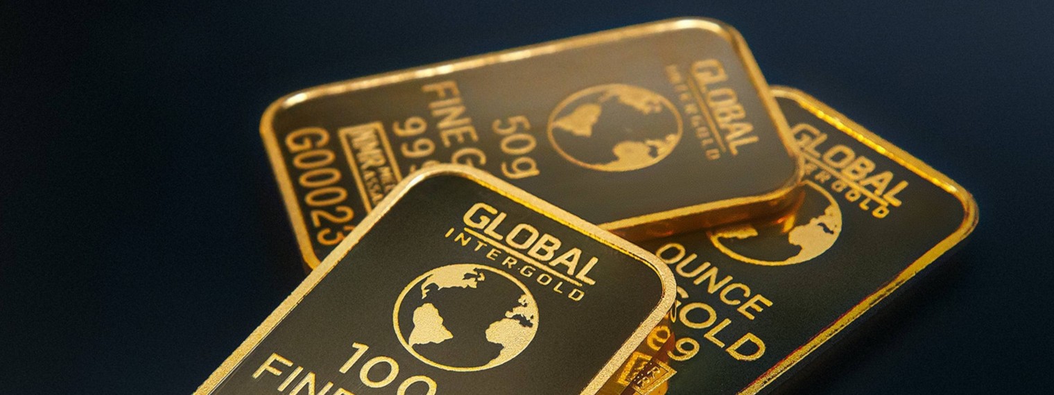 Домохозяйка инвестирует