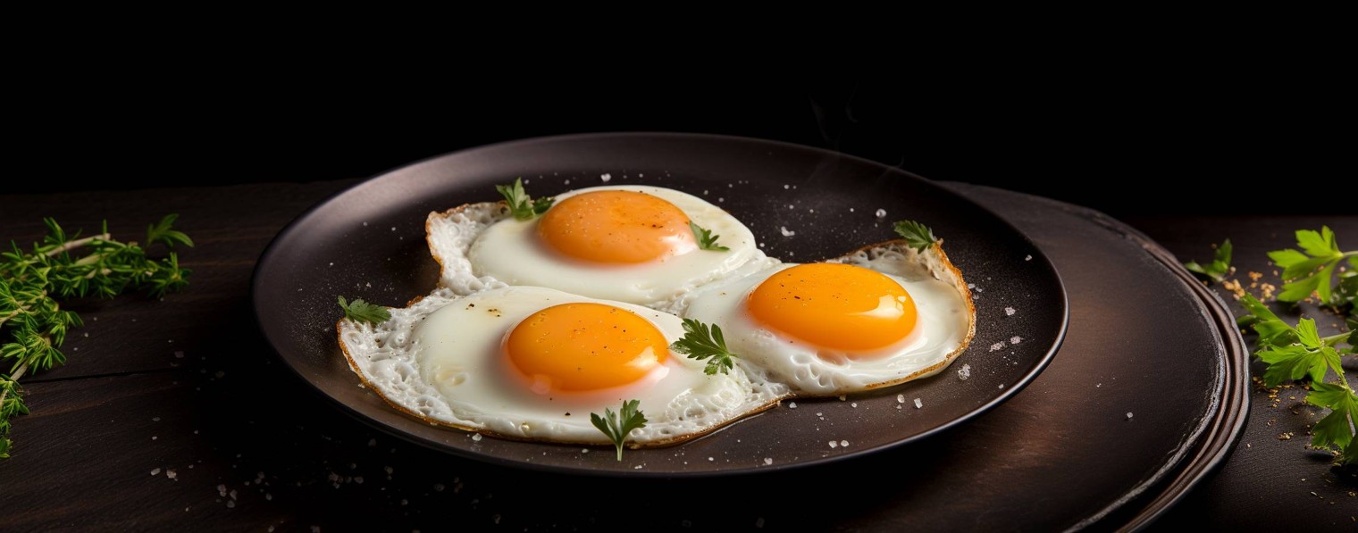 Магия Вкуса