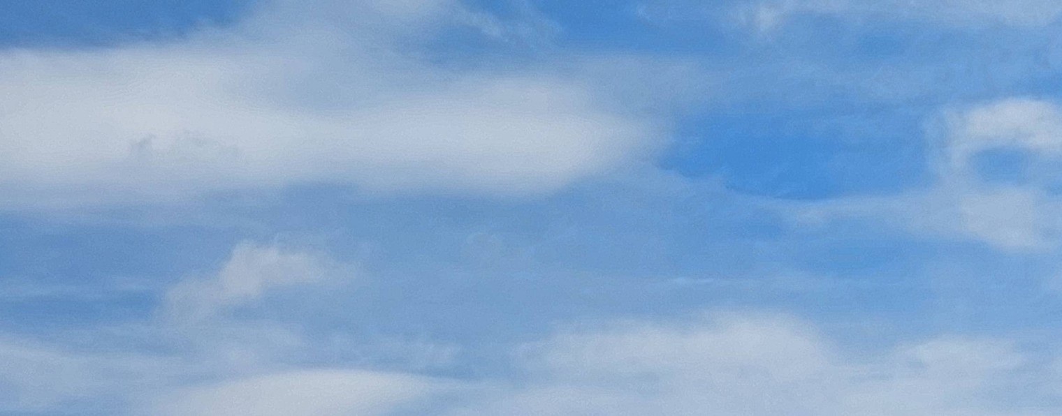 Пожелания поздравления стихи