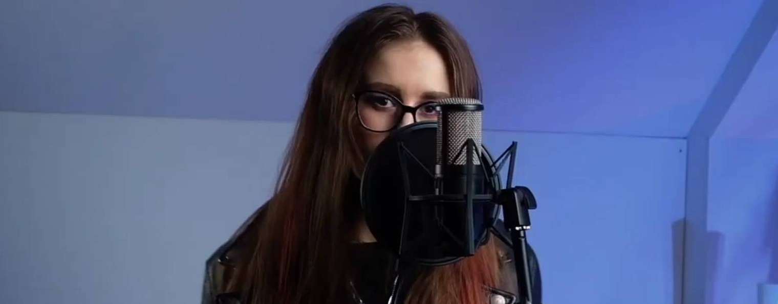 Любовь Толкунова (fan-клуб)