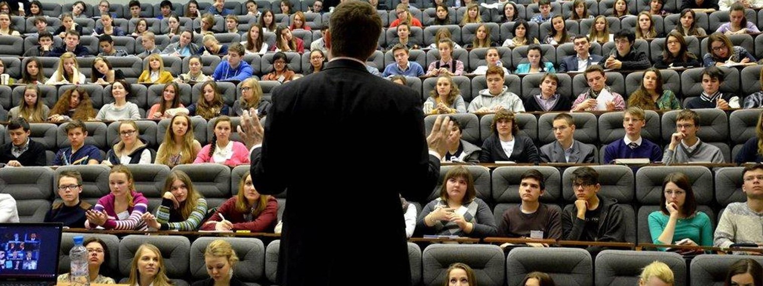 Андрей Фурсов. Блокнот.