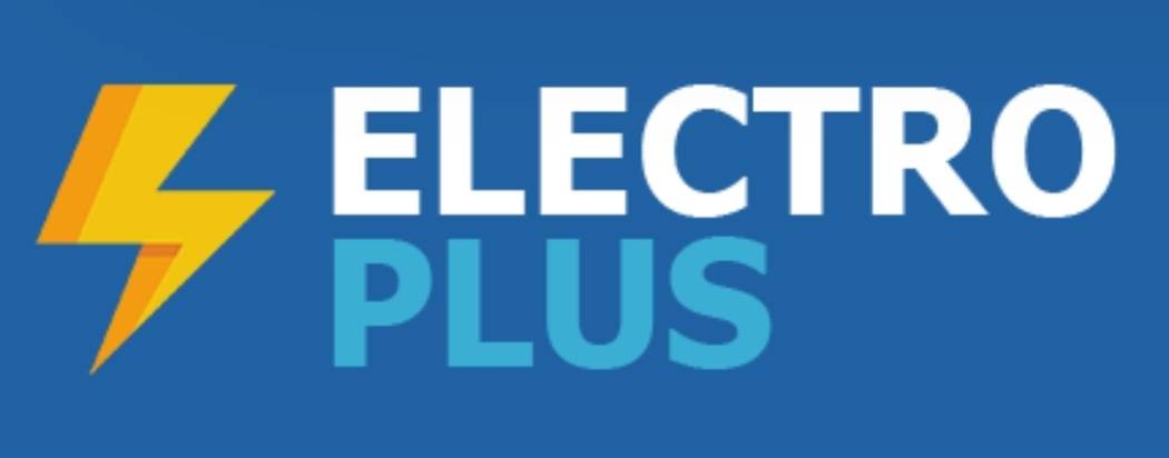 Электро плюс