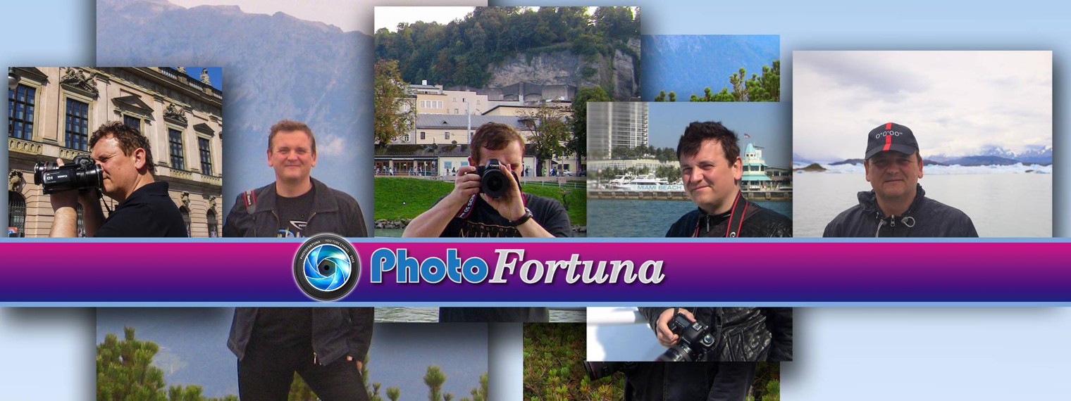PhotoFortuna