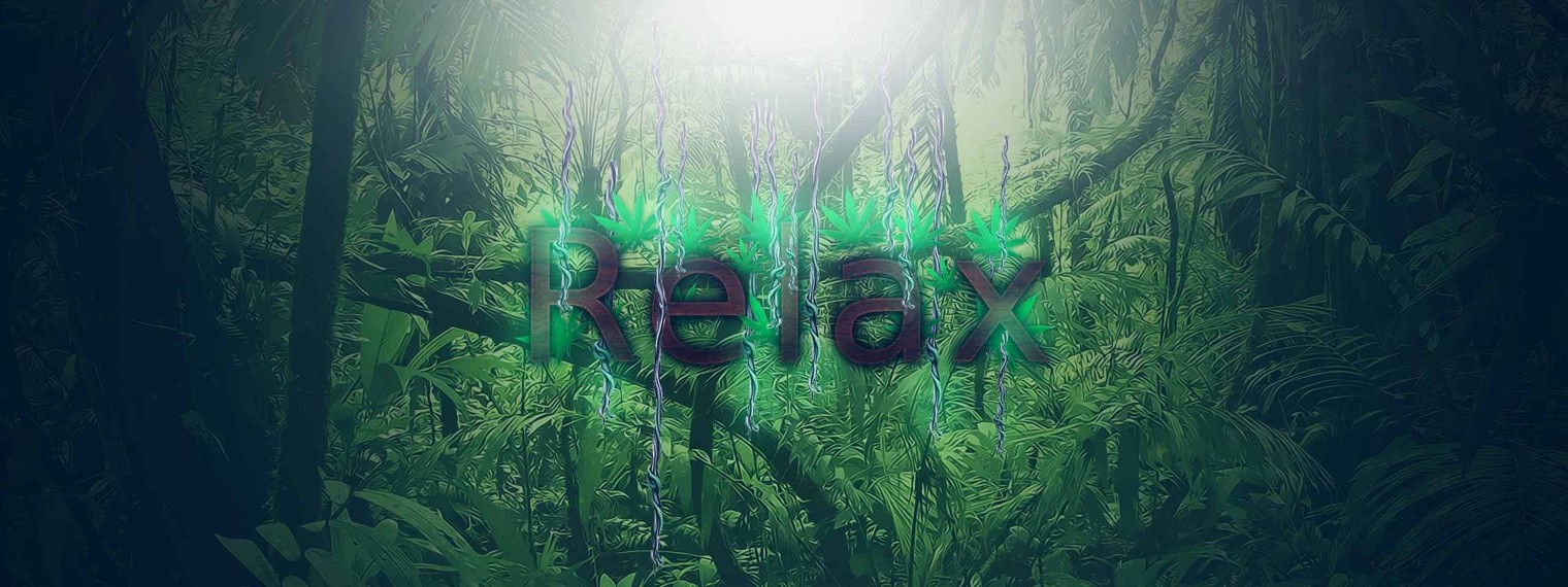 Музыка для отдыха